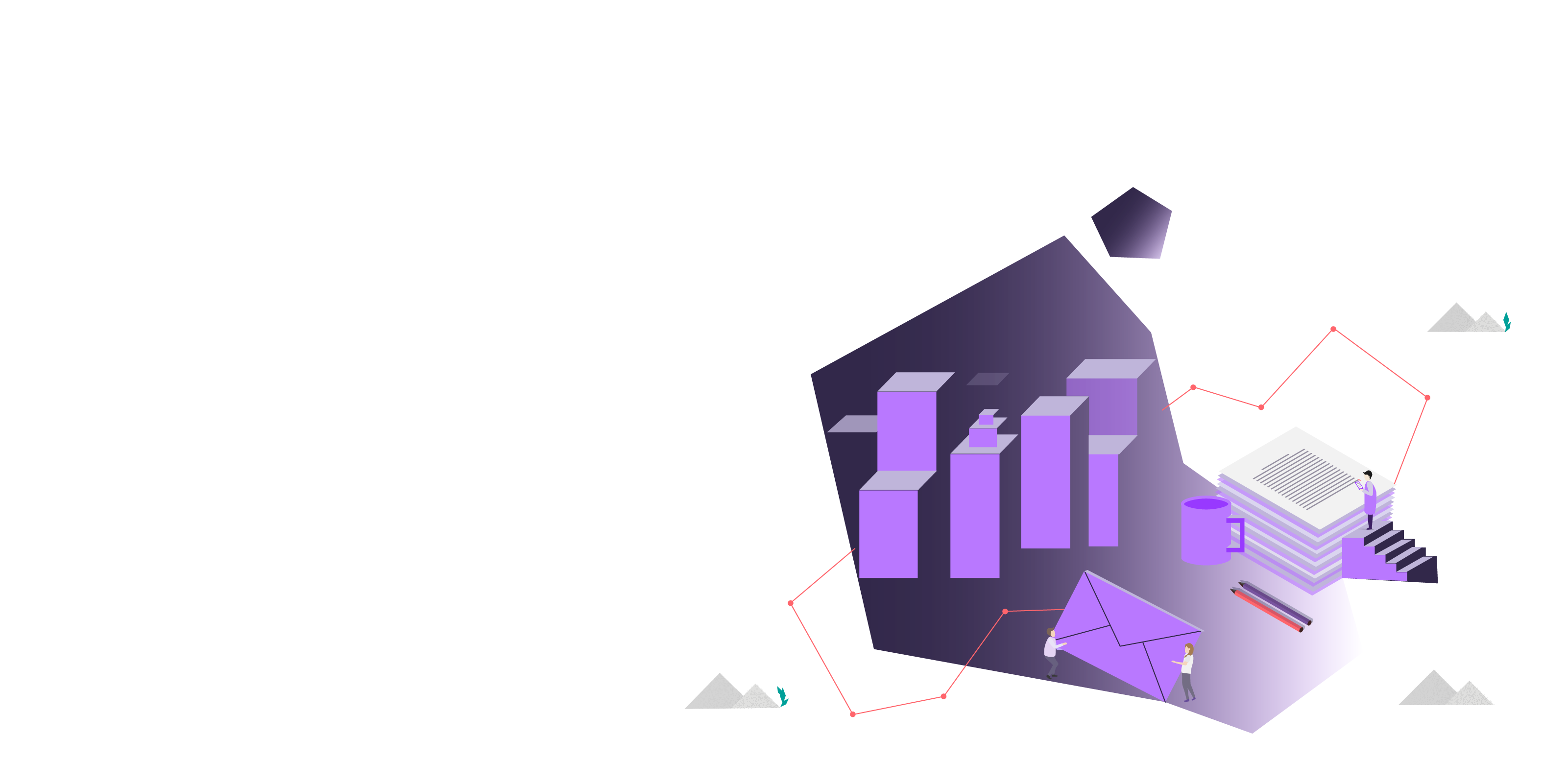 Business Transformation - Basetis Services