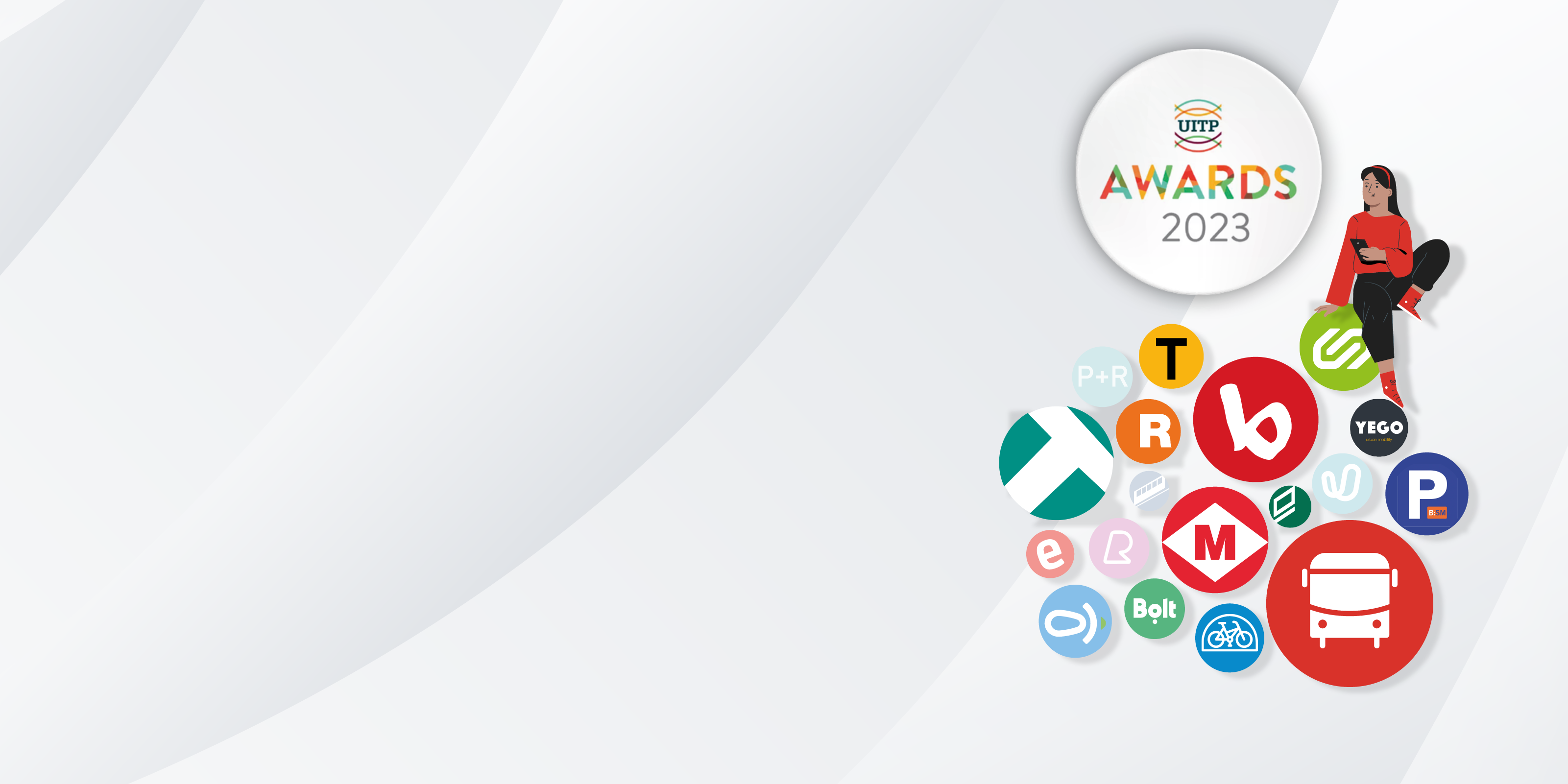 AMB Mobilitat - Basetis