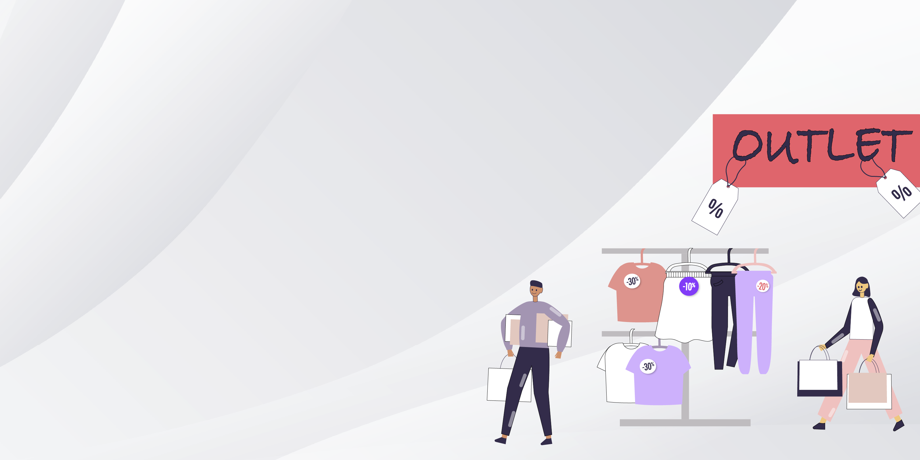 Fast Fashion: optimización de precios en outlet - Basetis