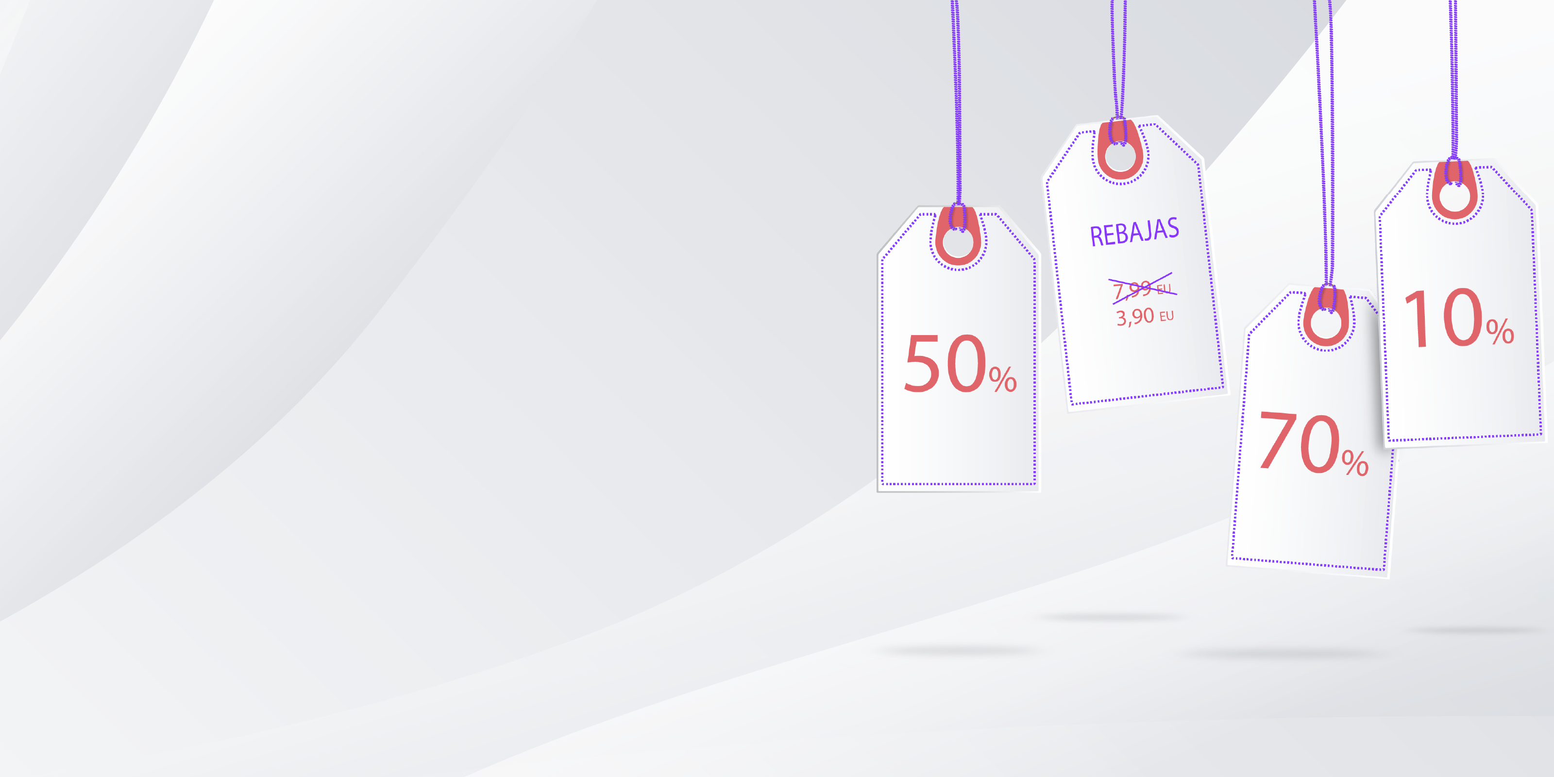 Fast Fashion: optimización de precios en periodos de rebajas - Basetis